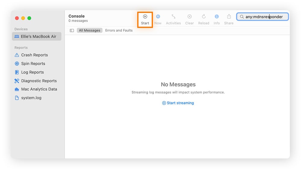 How to View & Delete Incognito History