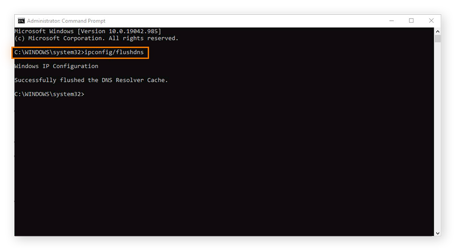 How to View & Delete Incognito History