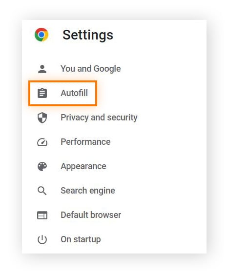 View Saved Passwords in Chrome: Step-by-Step Guide