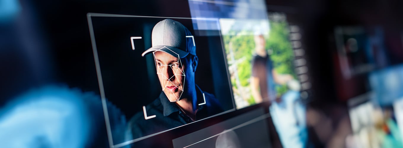 Is AI Dangerous? The Risks of Artificial Intelligence