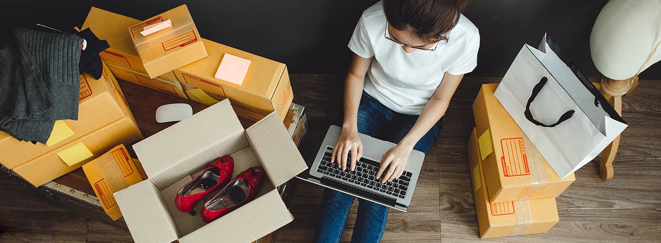 Is AliExpress Legit? Is the AliExpress Site Safe to Buy From?