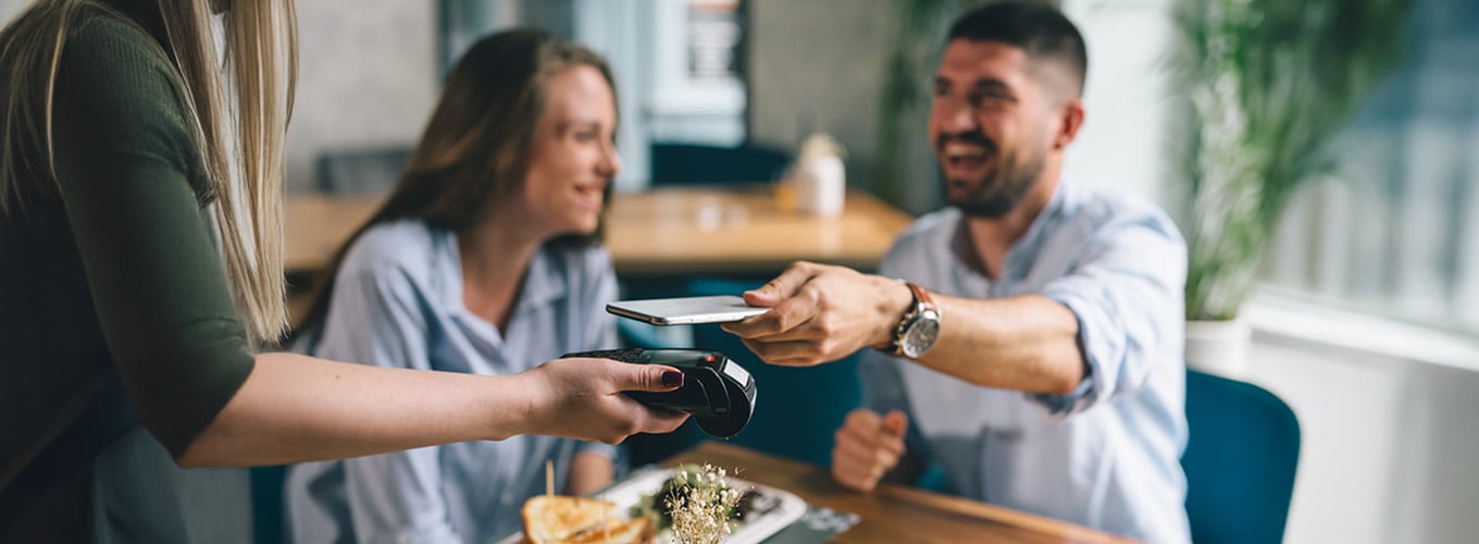 Is Apple Pay Safe to Use? A Complete Security Overview