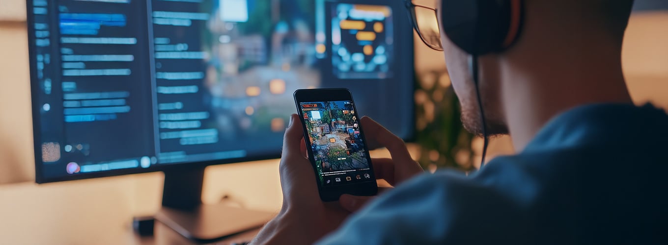 Is BlueStacks Safe to Use? Risks, Safety Tips, and More