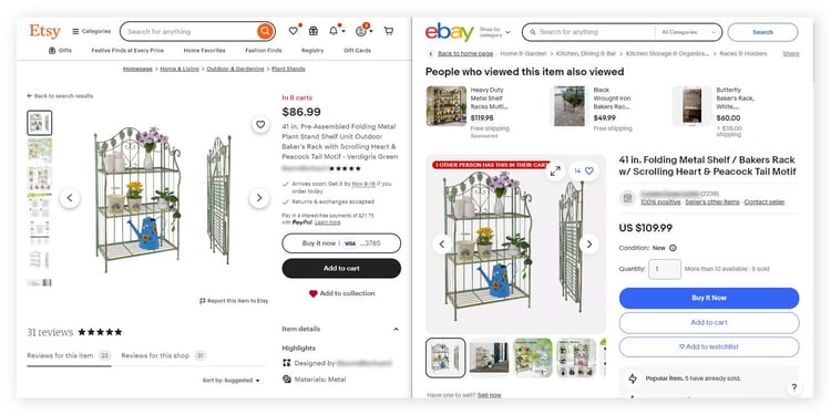 Is Etsy Legit? How to Stay Safe From Etsy Scams & Fraud