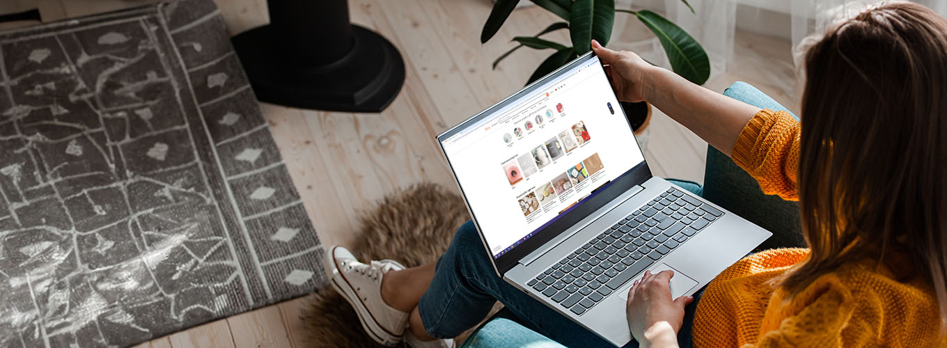 Is Etsy Legit? How to Stay Safe From Etsy Scams & Fraud