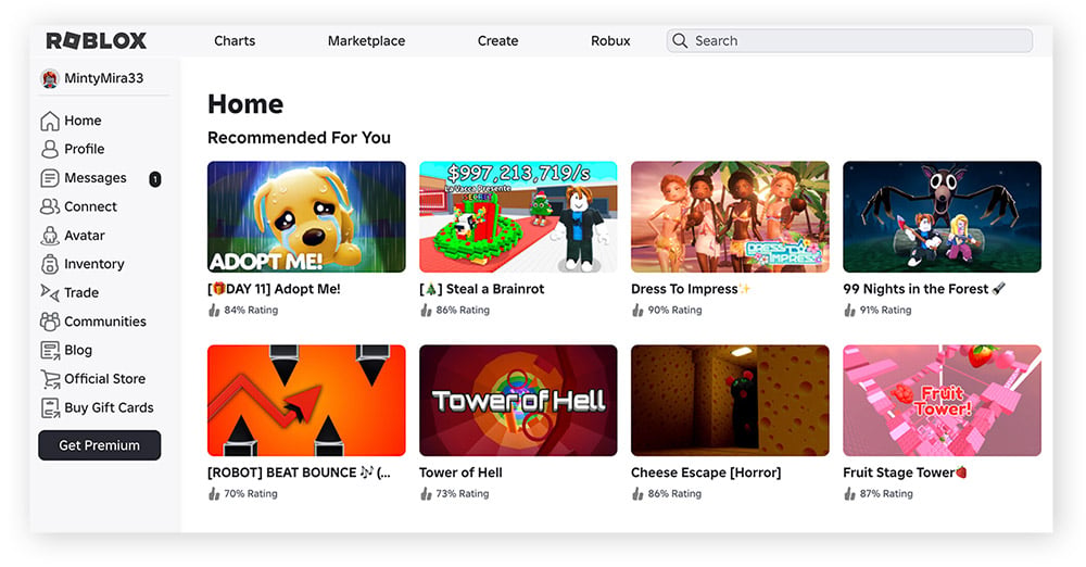 Is Roblox Safe for Kids? A Parent’s Guide to Online Safety