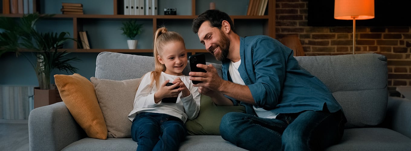 Is Roblox Safe for Kids? A Parent’s Guide to Online Safety