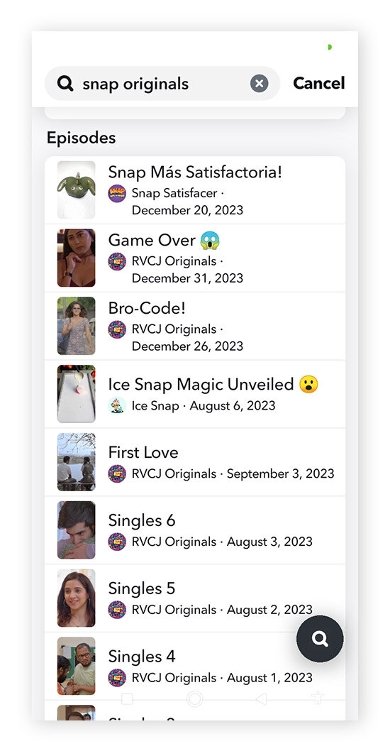 Is Snapchat Safe for Kids? A Parents' Guide to Snapchat