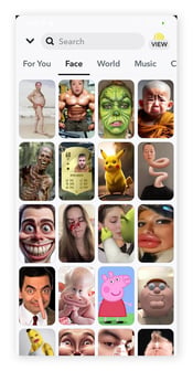 Is Snapchat Safe for Kids? A Parents' Guide to Snapchat