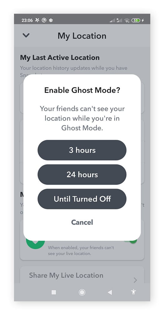 Is Snapchat Safe for Kids? A Parents' Guide to Snapchat