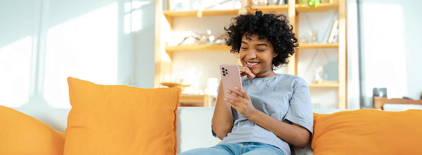 Is TikTok Safe? Dangers, Risks & Privacy Concerns
