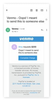 Is Venmo Safe? Pros and Cons of the Venmo Payment App