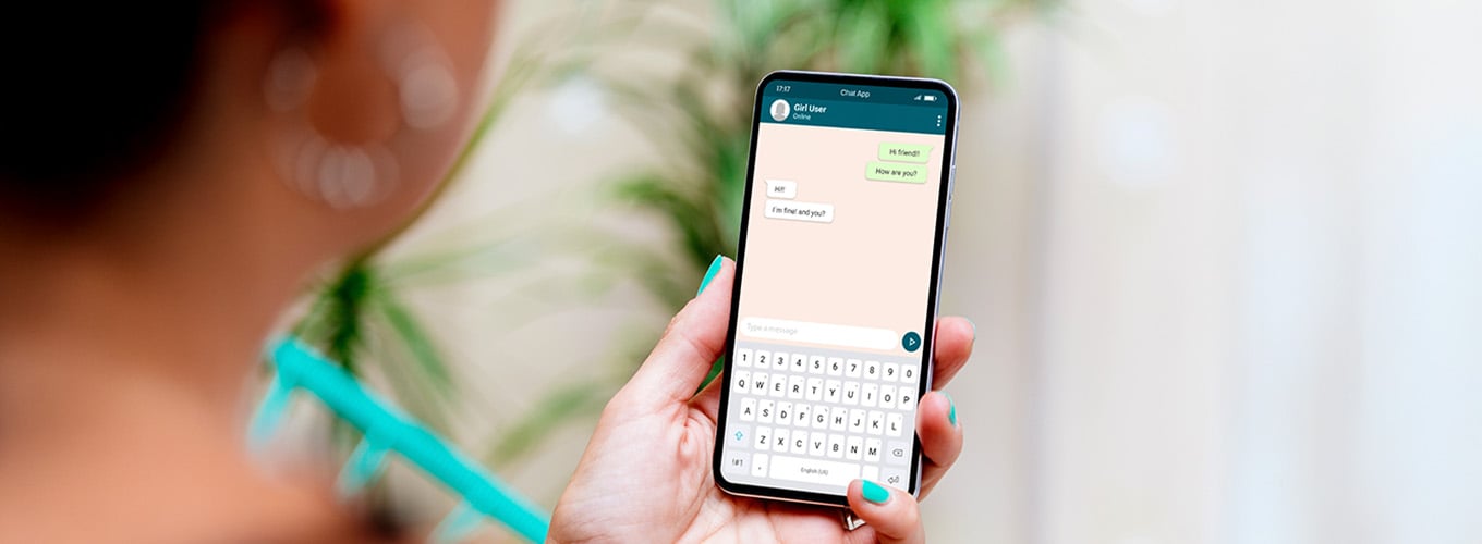 Is WhatsApp Safe to Use? Explore Risks and How to Stay Protected