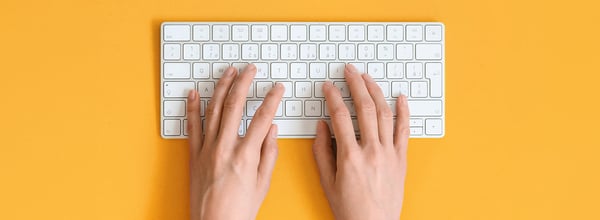 Tastatur funktioniert nicht: Gründe und Tipps