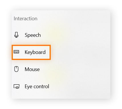 Why Is My Keyboard Not Working & 6 Steps to Fix It