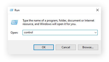 Why Is My Keyboard Not Working & 6 Steps to Fix It