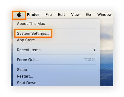 Faire un clic-droit sur Mac avec ou sans souris
