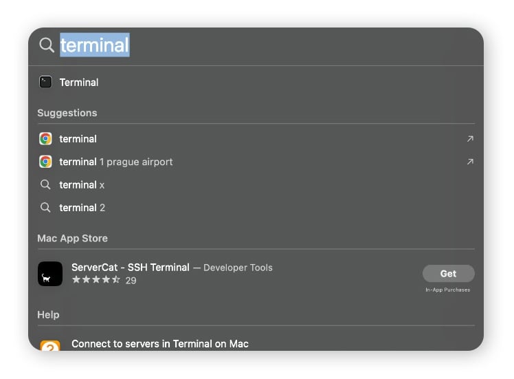 How to Run a Packet Loss Test | Windows & Mac