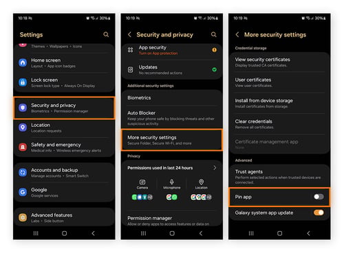 How to Set Parental Controls on Android