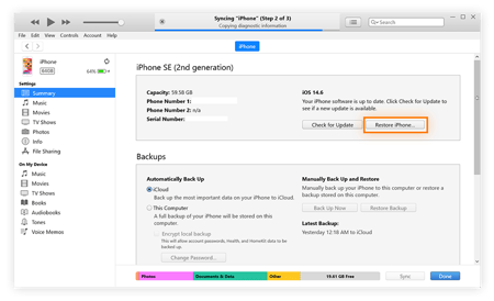 10 Signs That Your Phone Has Been Hacked