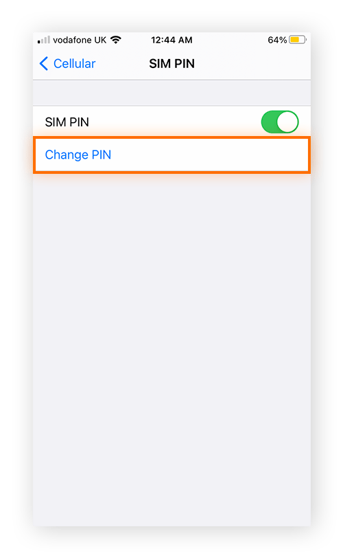 10 Signs That Your Phone Has Been Hacked