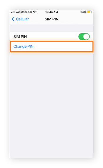 10 Signs That Your Phone Has Been Hacked