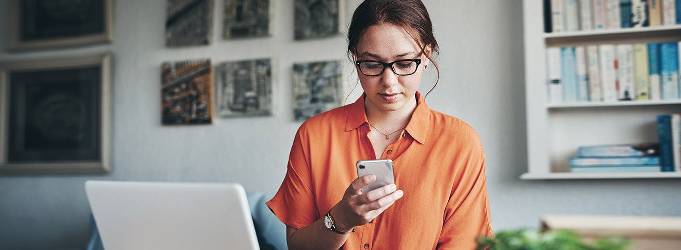 How to Know If Your Phone Is Hacked & What to Do