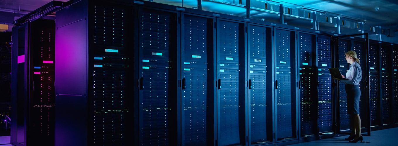 Tcp Vs Udp Differences Between Tcp And Udp Protocols