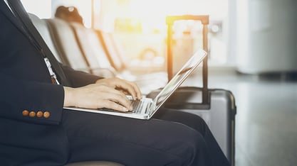 All About VPNs | Secure your Online Privacy with a VPN