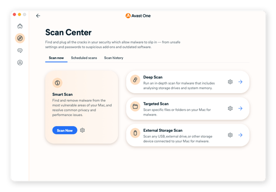What is a Rootkit & How to Remove it?