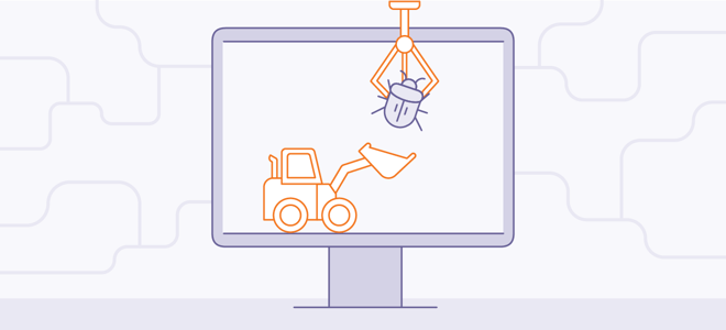 What is a Rootkit & How to Remove it?