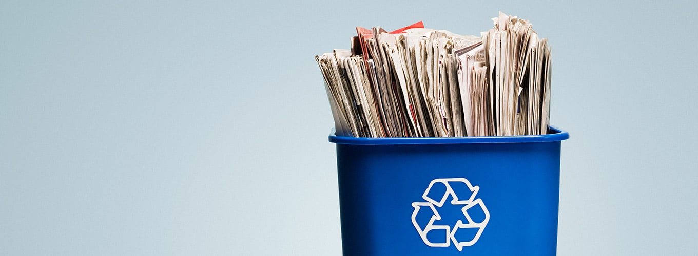 What Are Junk Files and How to Delete Them