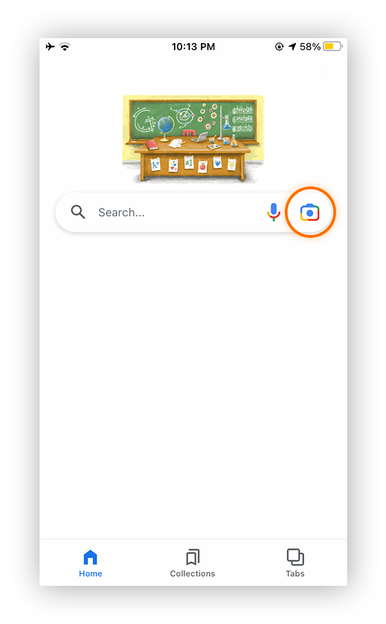 QR Code: What Is It And How Do You Scan It