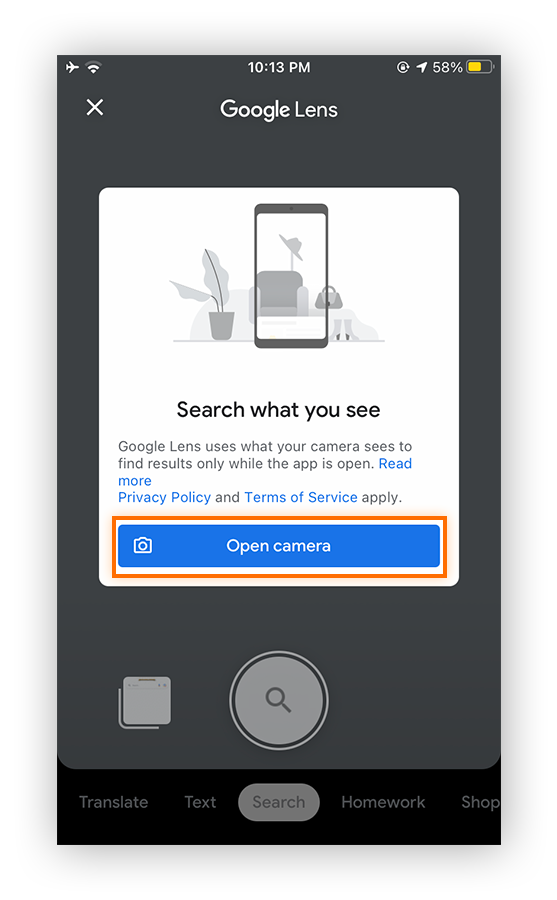 QR Code: What Is It And How Do You Scan It