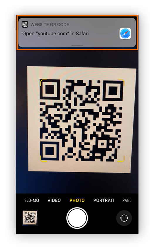 QR Code: What Is It And How Do You Scan It