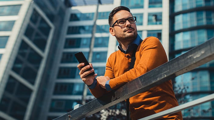 All About VPNs | Secure your Online Privacy with a VPN