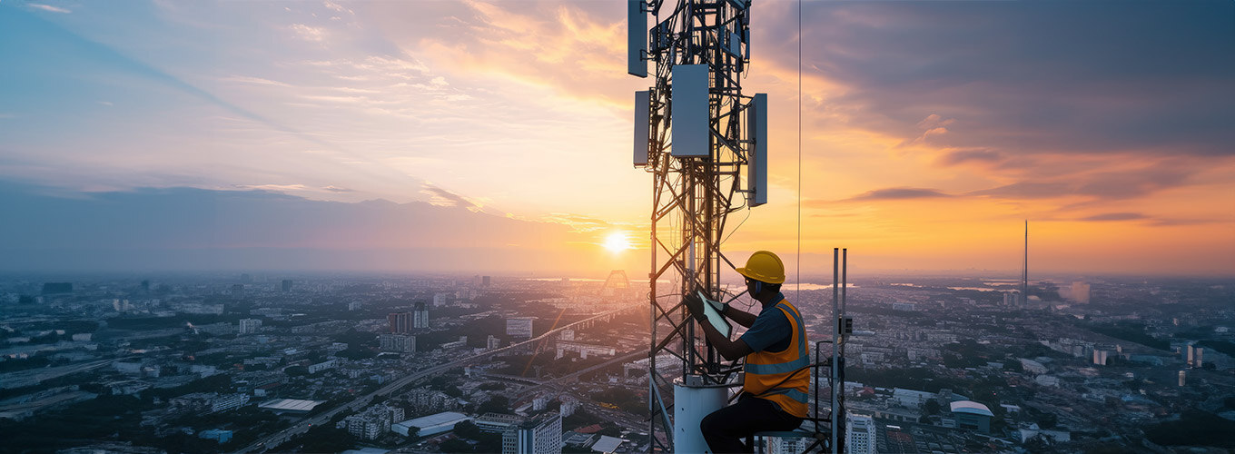 What Does 5G UC Mean on Your iOS or Android Phone?