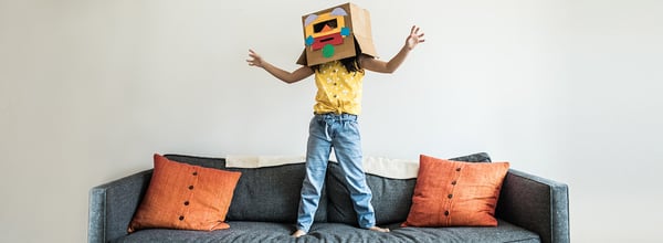 What Is a Bot and How Do They Work