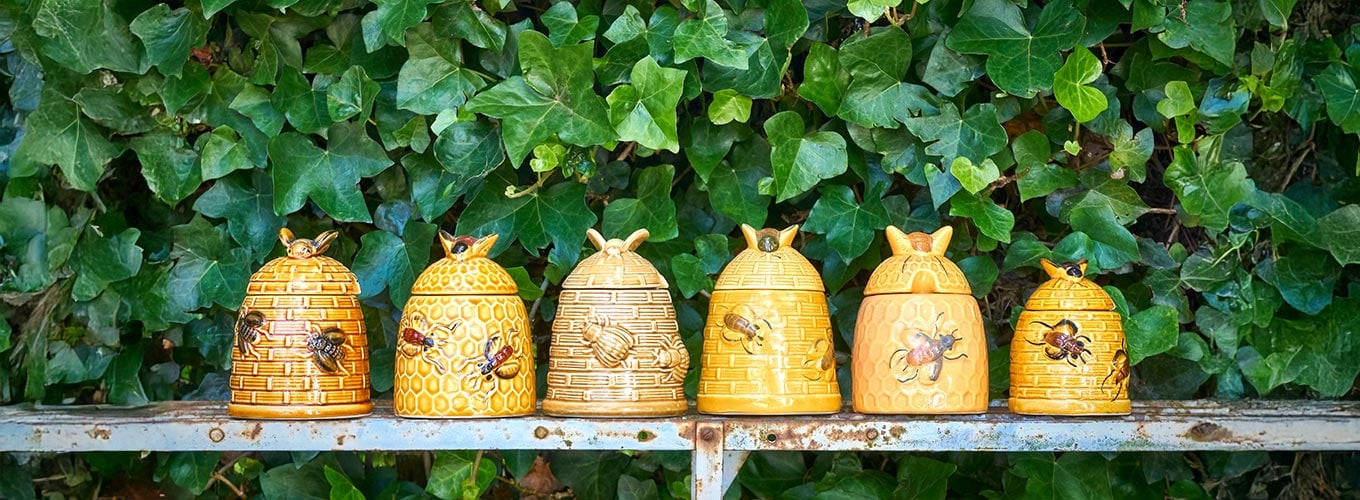 What Is a Honeypot in Cybersecurity | Honeypot Definition