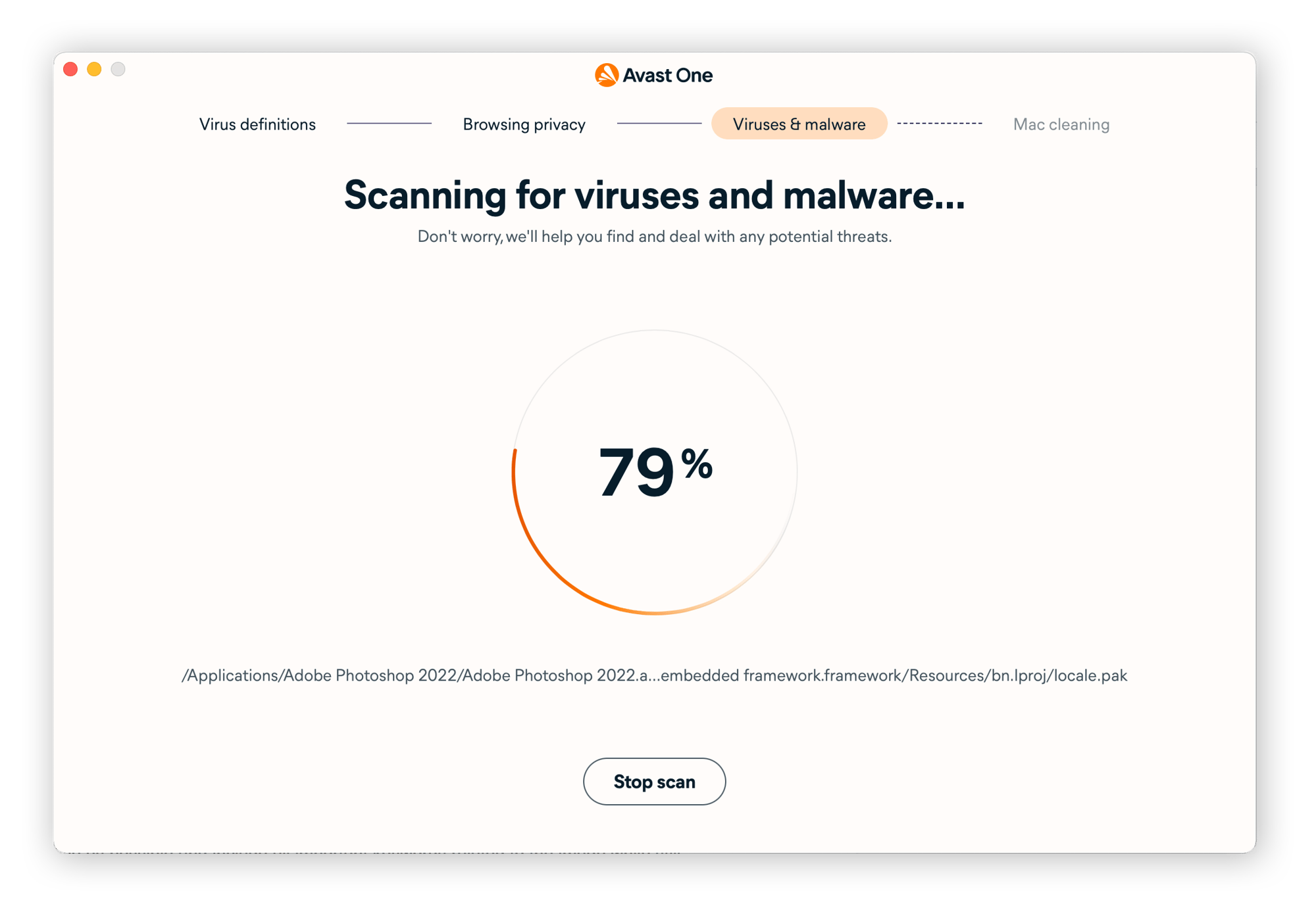 Macro Virus: What Is It and How to Remove It