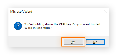 Macro Virus: What Is It and How to Remove It