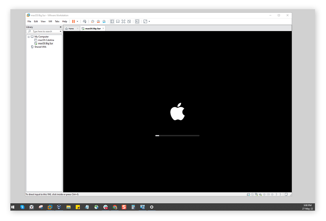 What Is a Virtual Machine and How Does It Work
