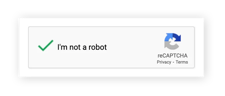 What is CAPTCHA? Meaning, How It Works, and Its Importance