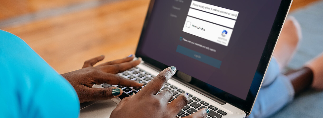 What is CAPTCHA? Meaning, How It Works, and Its Importance