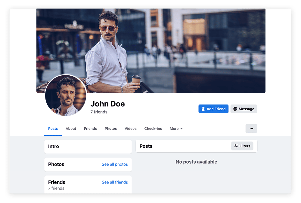 What Is Catfishing and How to Tell You're Being Catfished