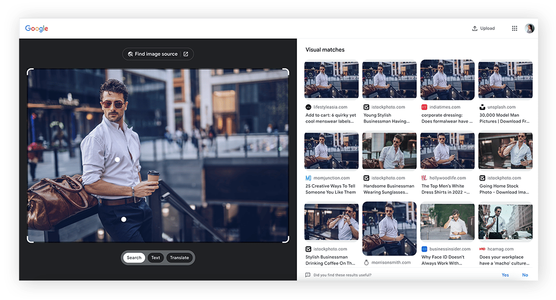 What Is Catfishing and How to Tell You're Being Catfished