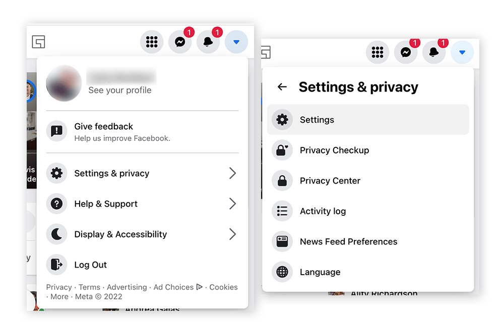 What is Cyberstalking and How to Stop a Cyberstalker