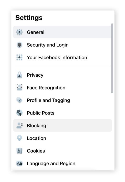 What is Cyberstalking and How to Stop a Cyberstalker