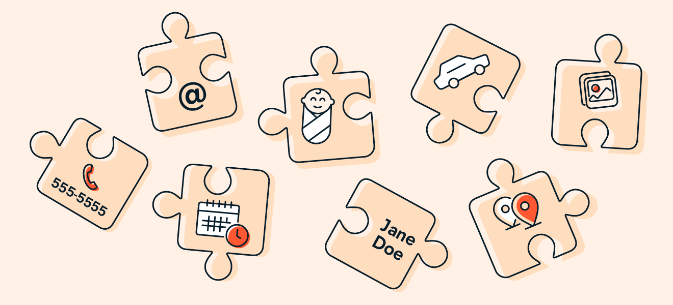 What Is Doxxing: How Doxxing Works & How to Prevent It