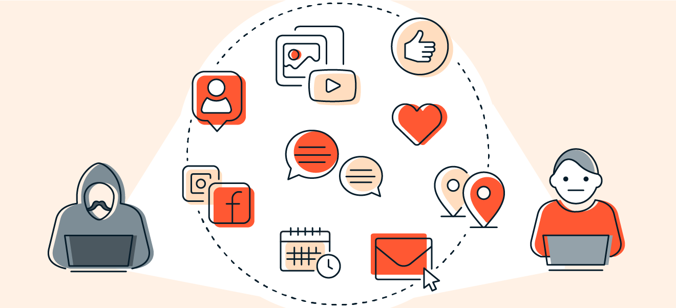 What Is Doxxing: How Doxxing Works & How to Prevent It